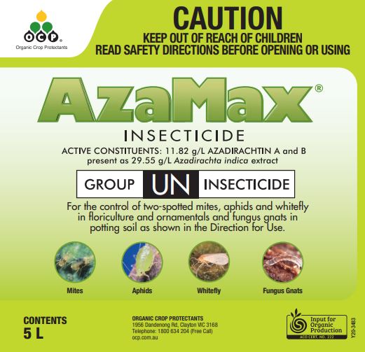 Kandanga Farm Store online shopping for Farm and Life : AZAMAX